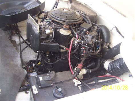 Sunbird Jet Boat 1996 For Sale For 1 Boats From