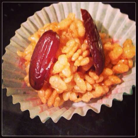 Cockroach Clusters At Harry Potter Party