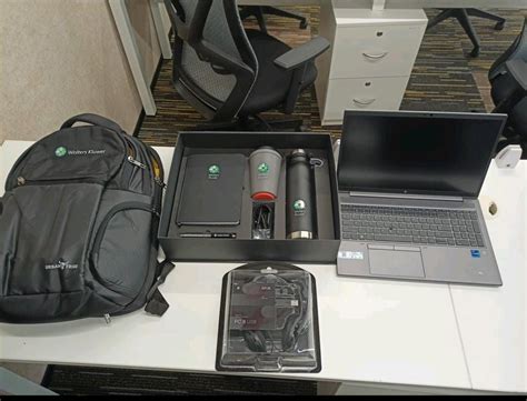 Newbeginnings Dreamjob Softwareengineer Grateful Rajnandini Patil