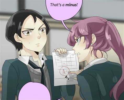 Seraphina Unordinary Wikia Fandom Seraphina Webtoon Fandoms