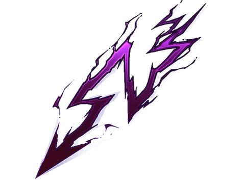 印花 闪电突袭（闪亮） Csgodt Csgo交易数据统计分析平台 Csgo挂刀 Csgo饰品价格 Steam挂刀数据 Csgo大盘行情 价格趋势