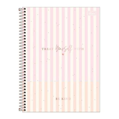 Imagem Capa Caderno Atividade Escolar Educacao Infantil Casas Bahia