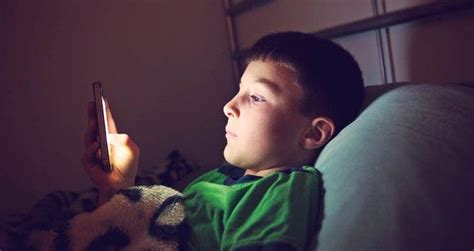 UK Websites Told To Enforce Age Checks AgeGO