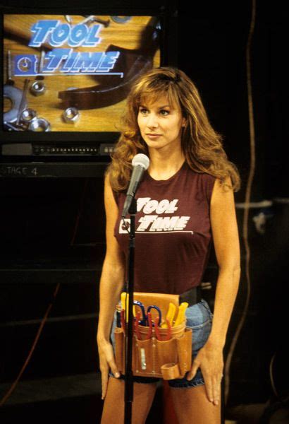 Debbe Dunning Netflix Debbe Dunning Net Worth Mllowv
