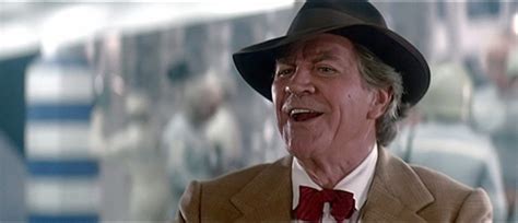The Last Starfighter The Dot Eaters
