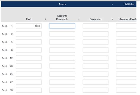 solved current attempt in progress selected transactions for