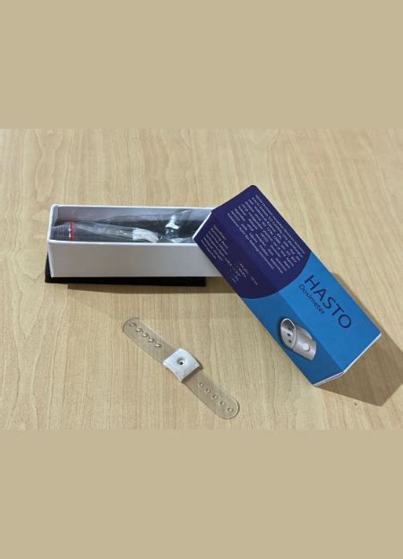 Produk Riset Koperasi Jkrl