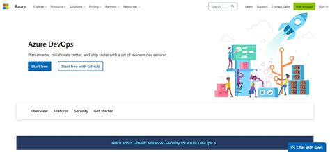 20 Best Source Code Management Software