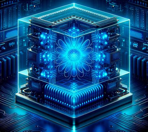 La Criptografía De Las Claves Rsa 2048 Todavía No La Ha Roto Ninguna Computadora Cuántica Ni