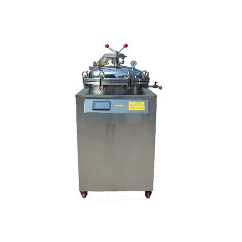 Retort Small Retort Machine Hot Water Spray Retort Buy Retortsmall Retort Machinehot Water