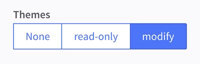 How To Create Stencil OAuth API Credentials