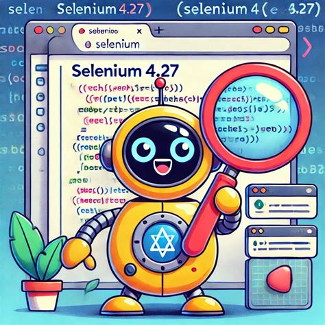 guneet singh on linkedin seleniumtesting qaautomation