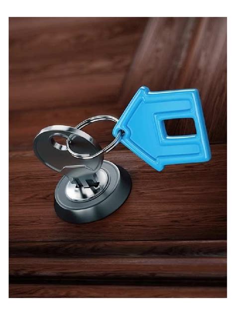 Default Duplicate Key Makers 9 Pdf