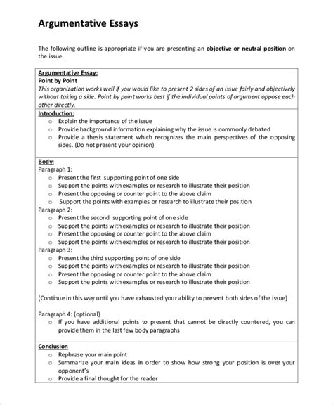 Word Essay: Professional Writing Guide () | EssayPro - Easy Guide To Writing A Killer - How to ...