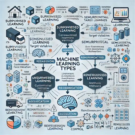 rasmi ranjan nayak posted on linkedin