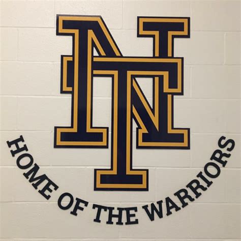 Danielle Kristoff Curcuro