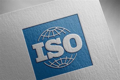 Keeping Up With ISO Adoption And Migration The Payments Association