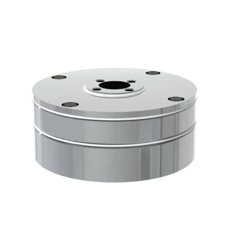 Force Torque Sensor Fts B