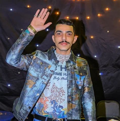 عزت ماهر بدر On Reels