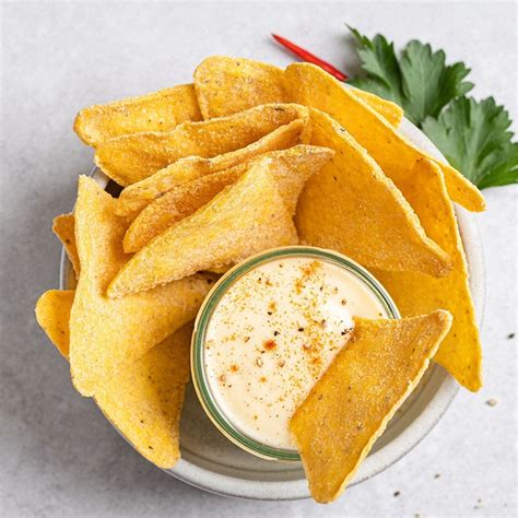 Parmalat Jocoque Seco Chipotle 11 Oz Delivery Or Pickup Near Me