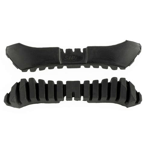 Vespa T5 Anti Vibration Damper Set For Cylinder Head Remade By Sip Vespajets Online Vespa Parts