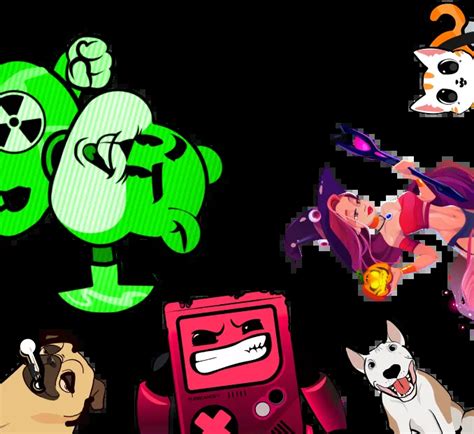 Turbo Games Provably Fair Games Provider