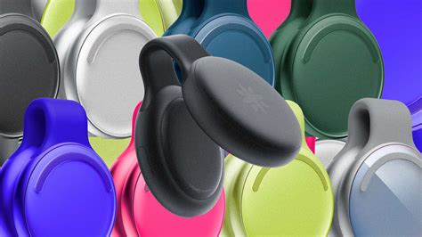 Limitless Wants Its Ai Wearable To Be Your Memorys Assistant Fast