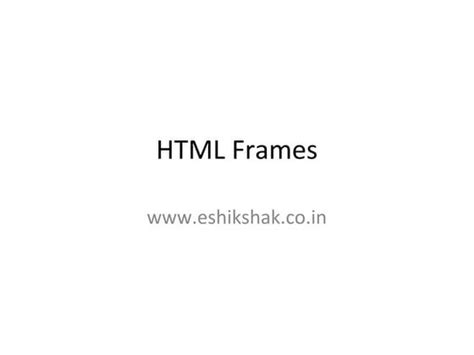 Css Types Internal External And Inline 1 Ppt