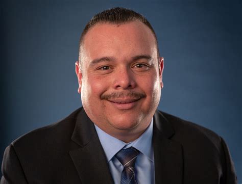 Qualcomm Thinkabit Lab Is Creating The Next Generation Of Inventors WorkingNation