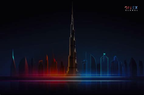 5exceptions Software Solutions Pvt Ltd On Linkedin Gitex2024 Gitexglobal Meetmeatgitexglobal