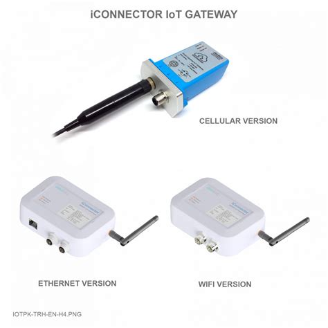 Iot Package For Temperature And Humidity Iotpk Trh Daviteq Iot Package For Temperature And Humidity Iotpk Trh Daviteq