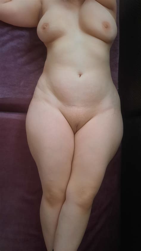 نمونه ای از عکسایی که تو اکانت قبلی بود که متاسفانه ادمین زحمت بلاک ان