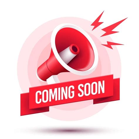 Simple Custom Coming Soonmaintenance Mode Wordpress Plugin