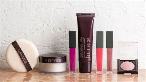 Laura Mercier(Beauty & Cosmetics Stores) in Al Barsha 1, Dubai - HiDubai