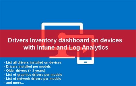 Damien Van Robaeys On Linkedin Loganalytics