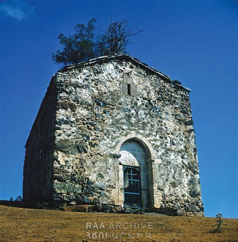 Պարին Պիժ Վանք ՀԱՅԱՍՏԱՆԻ ՊԱՏՄԱԿԱՆ ՀՈՒՇԱՐՁԱՆՆԵՐ