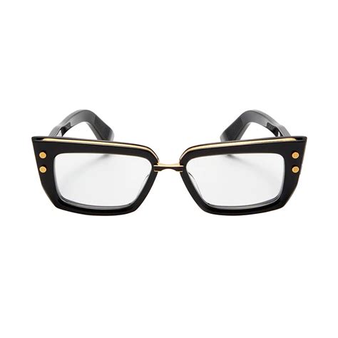 Lunor Classic Anatomic Eyeglasses Free Shipping Edward Beiner