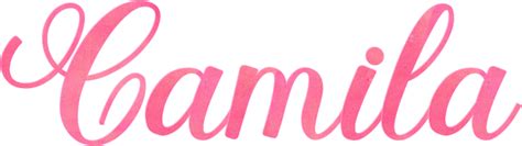 Alyla Anlamı Ve Kız İsimleri