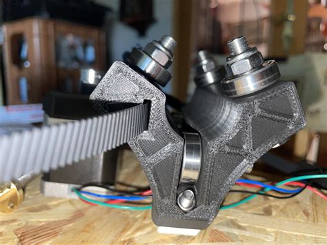 What Went Wrong With My Printer R Fixmyprint