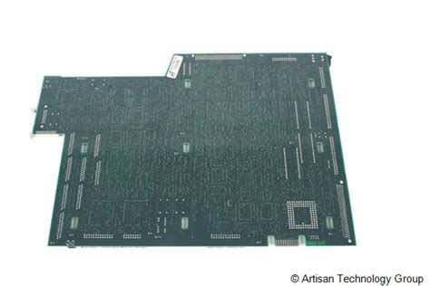 679 3488 00 Tektronix Main Board Artisantg™