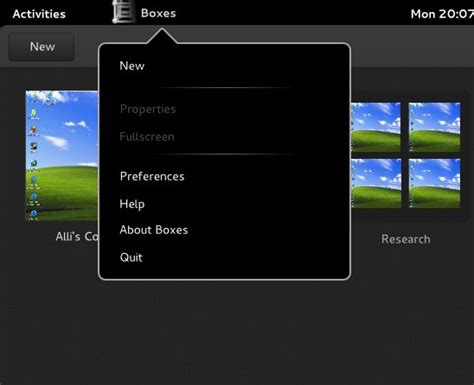 Ubuntu Adds Support For GNOME App Menus OMG Ubuntu