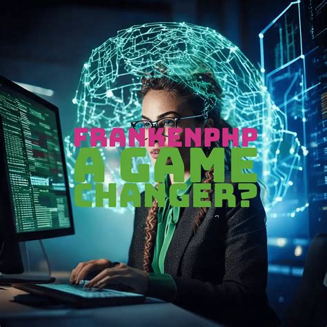 9 Php Runtimes Performance Benchmark By Dzmitry Kazbiarovich Medium