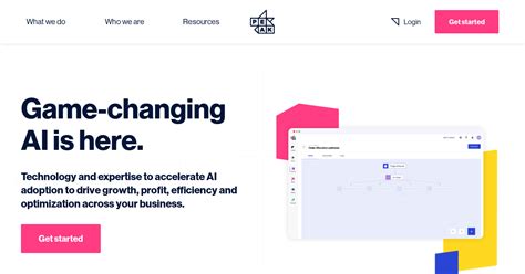 peak ai domore ai