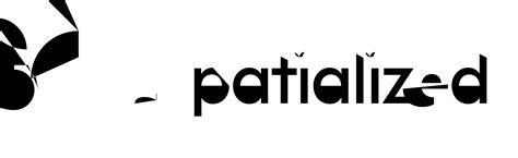 Missing Vs Empty Fields The Elasticsearch Handbook Spatialized