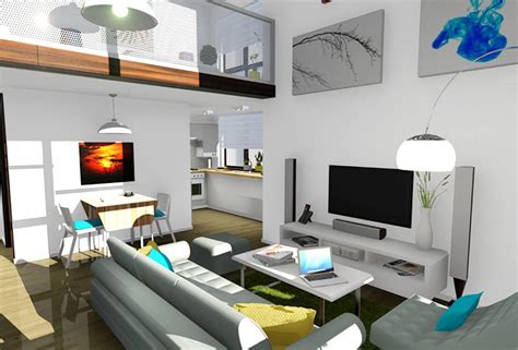 Pic Ghita Serban 1 Randdadvisers