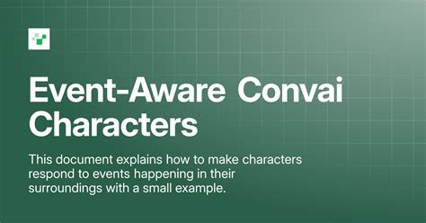 possible to say something to the npcs without a response questions