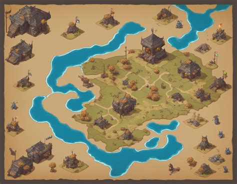 readme asset · issue 1 · camenduru fooocus colab · github