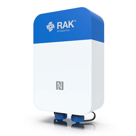 The Wisnode Iot Sensor Hub For Lorawan Nb Iot Cellular Iot Applications