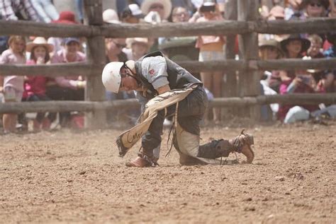 Isaac Leclair Isaac Leclair Added A New Photo