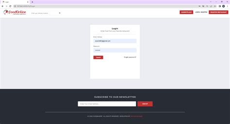 github bachir ahmed rachid foodiverse this django based restaurant